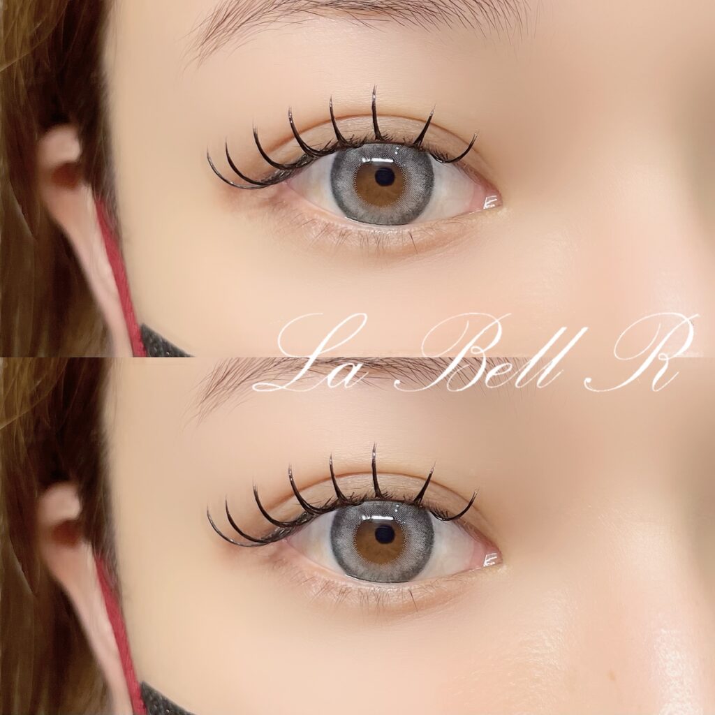 La Bell R ~ ラヴェル アール ネイル&マツエク~ - La Bell R ~ ビューティーサロン ラヴェル アール ネイル ...